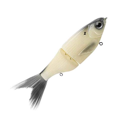 Spro Kgb Chad Shad 180 Sportsmans Warehouse