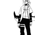 SEASON Sonic Speed Simulator GUI Open Source Updated 4 30 Roblox Scripts ScriptBlox