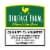 Heritage Farm® Boneless Skinless Thin Sliced Chicken Breasts 1 Lb Kroger