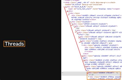 how to center a div 2023 r webdev