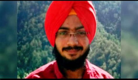 Air 1 How To Cope With Tragedy Mohammad Wasif Ansari Posted On The Topic Linkedin