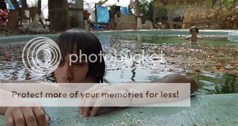 Y Tu Mama Tambien And Your Mother Too Brrip Xvid Ac Vlis Download Torrent Tpb