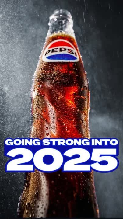 Adil Chaudhary On Linkedin Pepsico 2025 New Year