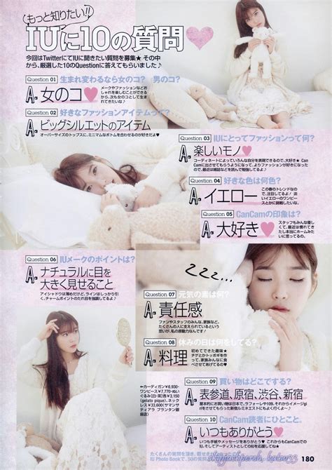 흔한 상위 30 미모  Mlbpark