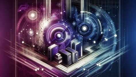 Top Use Cases For Free Proxy Servers In Business Proxymist