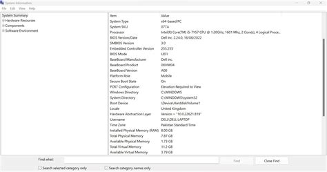 How To Fix The “this Build Of Vanguard Requires Tpm Version 2 0 And Secure Boot” Error On Windows