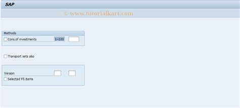GC36 SAP Tcode Transport Connection Cons Invoice Customer GC36 SAP Tcode Transport Connection Cons Invoice Customer