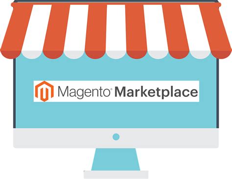 Magento Extensions The 13 Best Magento Plugins To Increase Sales