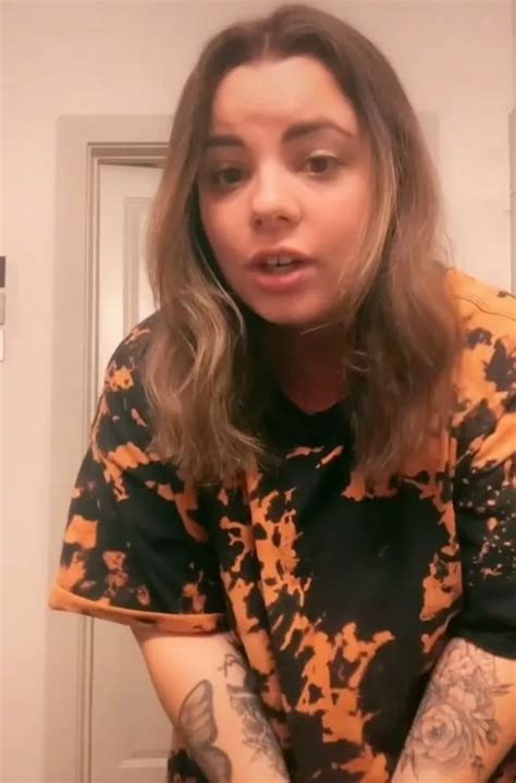 Plus Size Woman Has Humiliating Experience After She Is Refused On