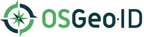Osgeo Id
