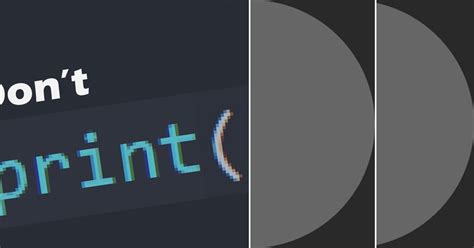 List Python Useful References Curated By Tresa Varghese Medium
