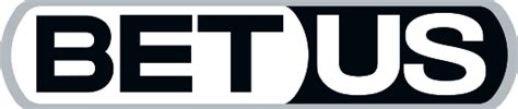 Live Tampa Bay Downs Odds And Betting Lines For All Races