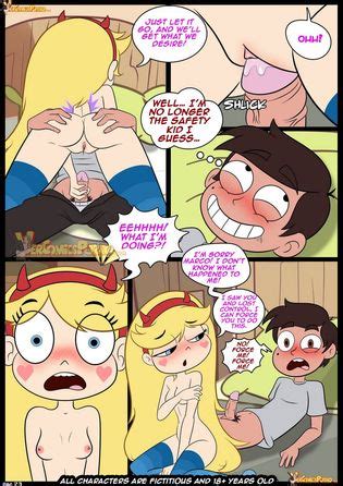 English Star Vs The Forces Of Sex Star Vs The Forces Of Evil