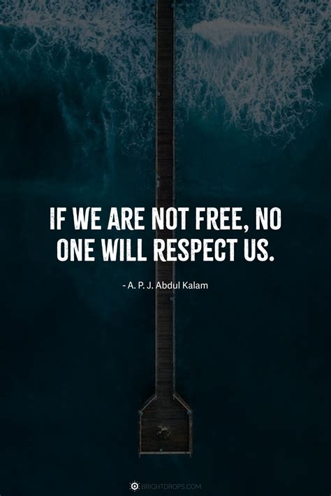 No Respect Quotes Mark Twain “when People Do Not Respect Us We Are