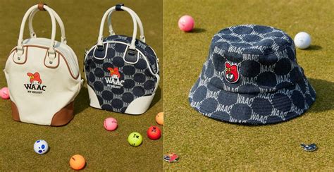 “캐릭터 Ip 비즈니스 전개” 왁 ‘마이멜로디·쿠로미 협업상품 출시