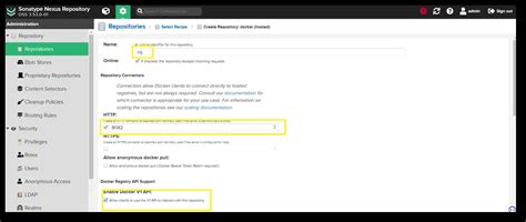 Devops — Cicd Project Dxhero Technology