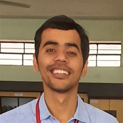 Jaydeep Shah Master Of Engineering Parul Universiy Vadodara Faculty Of Engineering And