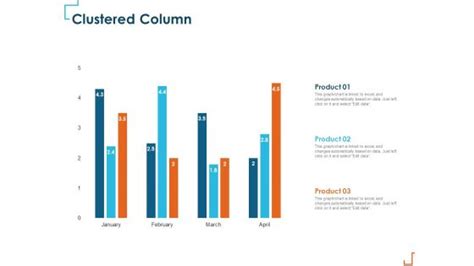 Framework Within Its Organization Powerpoint Templates Slides And Graphics