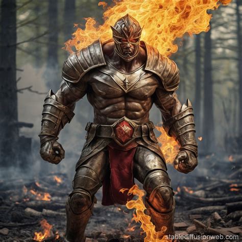 Dungeon Crusader Sprite Stable Diffusion Online