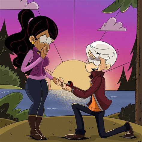 Hammock By Sonson Sensei On Deviantart Artofit