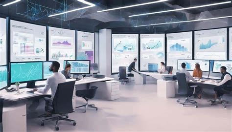Ai For Business Analytics And Insights A Comprehensive Overview