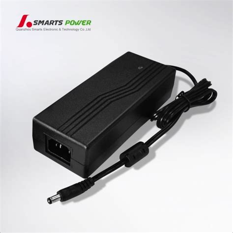 Custom Switching 120w Power Adapter 12v 10a 2 Pin Plug Switching 120w Power Adapter 12v 10a 2