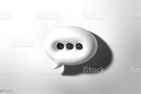 회색 배경에 격리된 소셜 미디어 알림 아이콘의 3d 해시태그 검색 링크 기호 댓글 스레드 언급 또는 소셜 미디어로 사용자 회신 서명 3d 렌더링 그림의 3d 해시태그 0명에