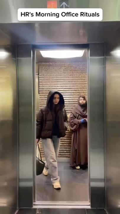 Mehreen Anwar On Linkedin Funatwork Recruiterslife Bulkhiring Reelvideo Linkedincommunity