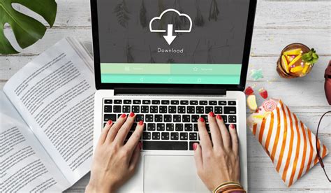 Step By Step Guide On How To Create A Database In Postgresql
