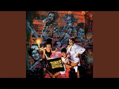 Let S Talk About Sex Aeecb