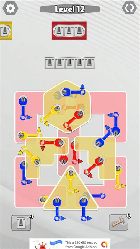 Sell Unity Gives You Game Source Code For Android And Ios Game Development