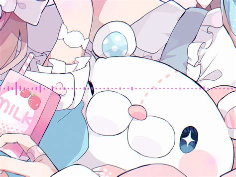 【lezel】透明中毒 Ive【in The Case Of Lezel 14】 Ositalgele Jpop 哔哩哔哩视频