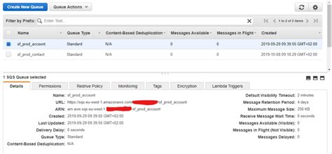 Scalable Salesforce Integrations On A Shoestring Budget Step By Step