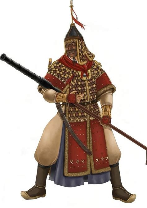 Martial Artswuxia에 있는 Gambitfan님의 핀 판타지 컨셉 아트 갑옷 컨셉 갑옷