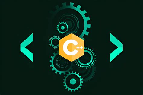 About Apidocs Meshfreefoam Api Docs