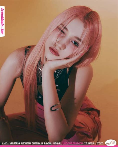 올해 스무살 된 04년생 여자 아이돌 인스티즈 Instiz 이슈 카테고리