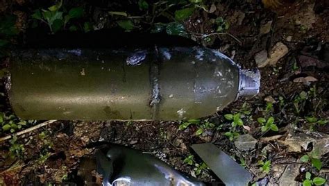 ကွတ်ခိုင်မြို့ကို စစ်ကောင်စီ ဂျက်ဖိုက်တာ ၂ စီးနန့် ဗုံး ၈ လုံး ကြဲချ Arakan Princess Media