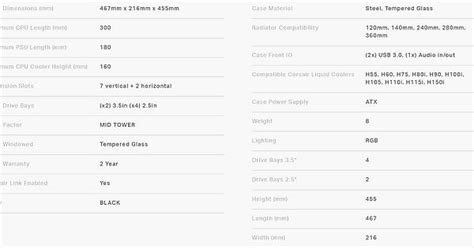 Imgur The Magic Of The Internet