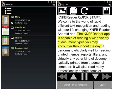 Best Text To Speech App For Websites Tidealex