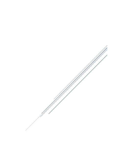 Fatima Qurat Ul Ain Candd Assignment 5 Circuit Designing Proteus