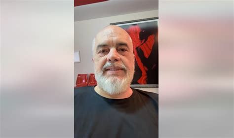 “fjala E çdo Shqiptari Jashtë Kufijve Vlen” Edhe 22 Ditë Nga