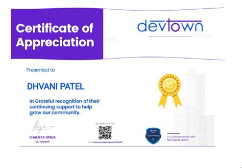 Dhvani Patel On Linkedin Webdevelopment Learning Bootcamp