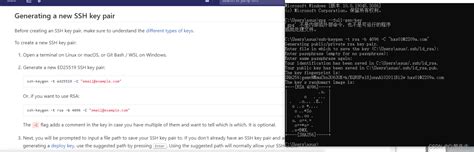 Gitlab Cicd用法gitlab Cicd Ssh登录到其他设备 Csdn博客 Gitlab Cicd用法gitlab Cicd Ssh登录到其他设备 Csdn博客