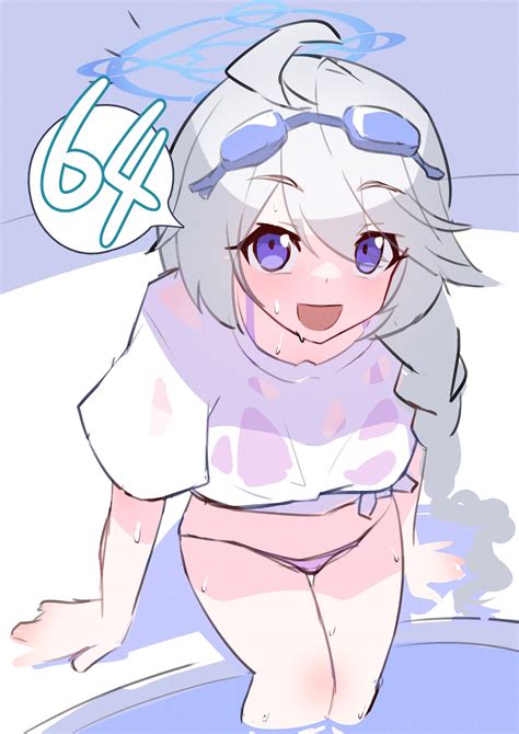 Kirino And Kirino Blue Archive Drawn By Cbmmazodragon Danbooru