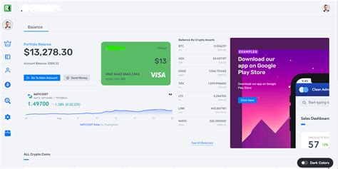 Github Msurubellaravel Livewire Binance Api Connected Crypto Buy Sell Project