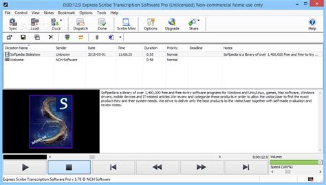 download express scribe transcription software pro 9 11