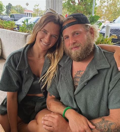 האקסית של גונה היל טוענת שהתעלל בה נפשית