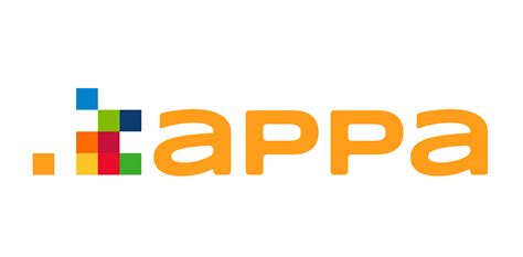 BoletÍn Appa Luces Cámara… Ia Percepción De La Producción Y Lo último Del Audiovisual Appa