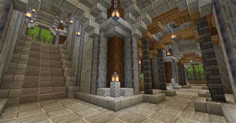 Minecraft Underground Base Artofit