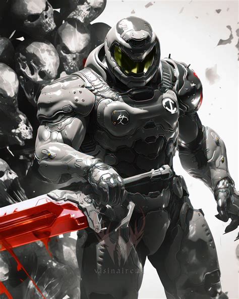 200 Doom Ideas In 2025 Doom Doom Game Doom Videogame